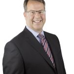 Educators FinancialHome - Educators Financial