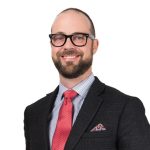 Educators Financial Group - Plan your Financial Future