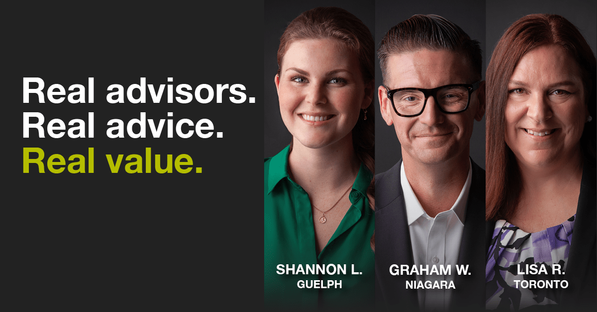 Experience the value of educator-specific advice - Educators Financial Group