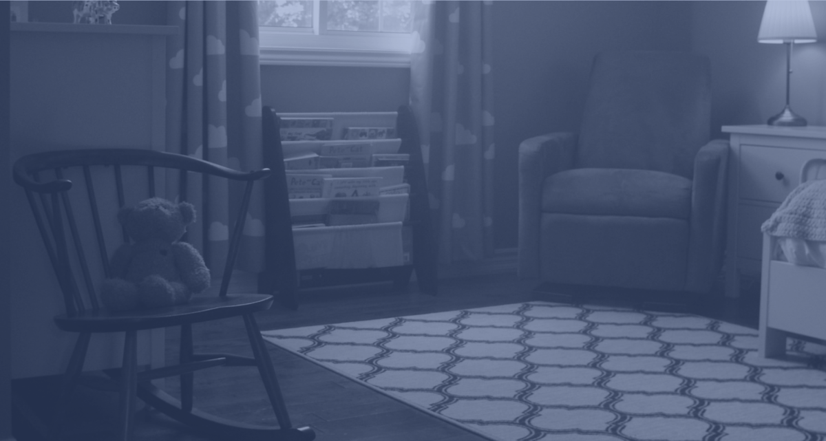 Educators Financial Group - Plan your Financial Future