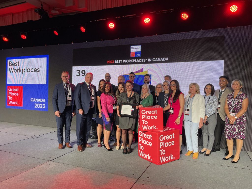 Learning Centre Content Archive - Educators Financial Group