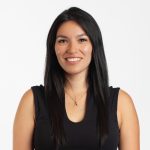 Educators Financial Group - Plan your Financial Future