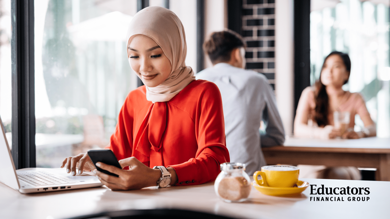 TFSA or RRSP: an education member’s guide to making the right choice ...