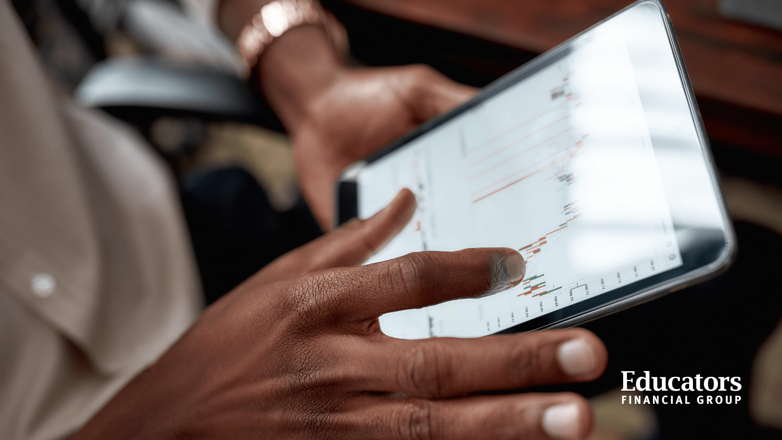 6 things to keep in mind before making any investment decisions ...