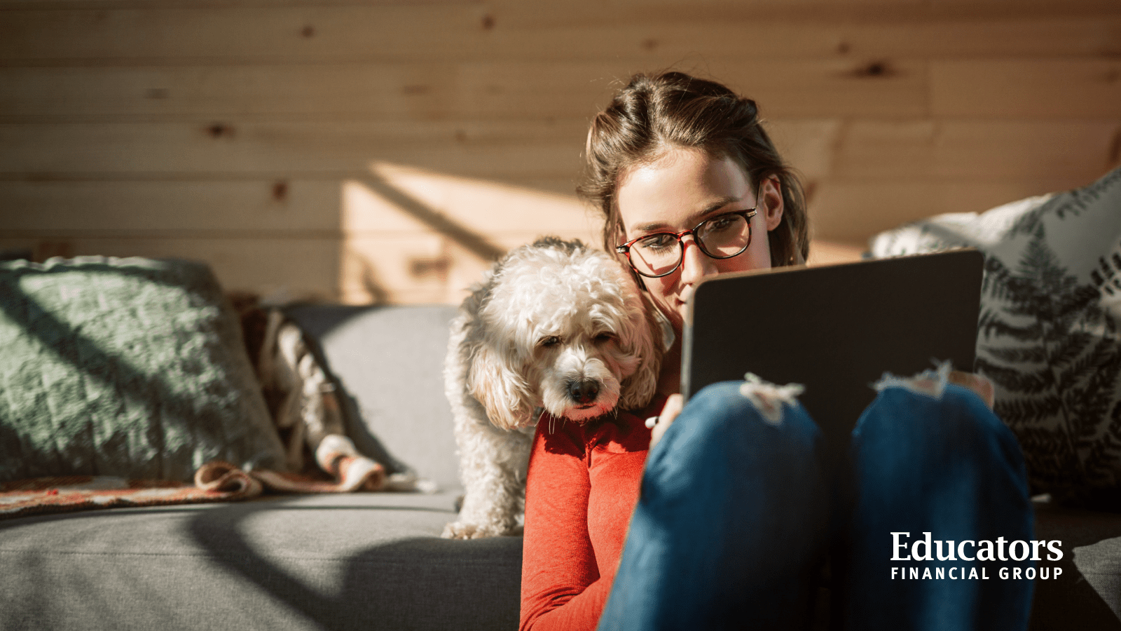 Investing 101: a 5-point ‘beginner’s guide’ to getting started ...