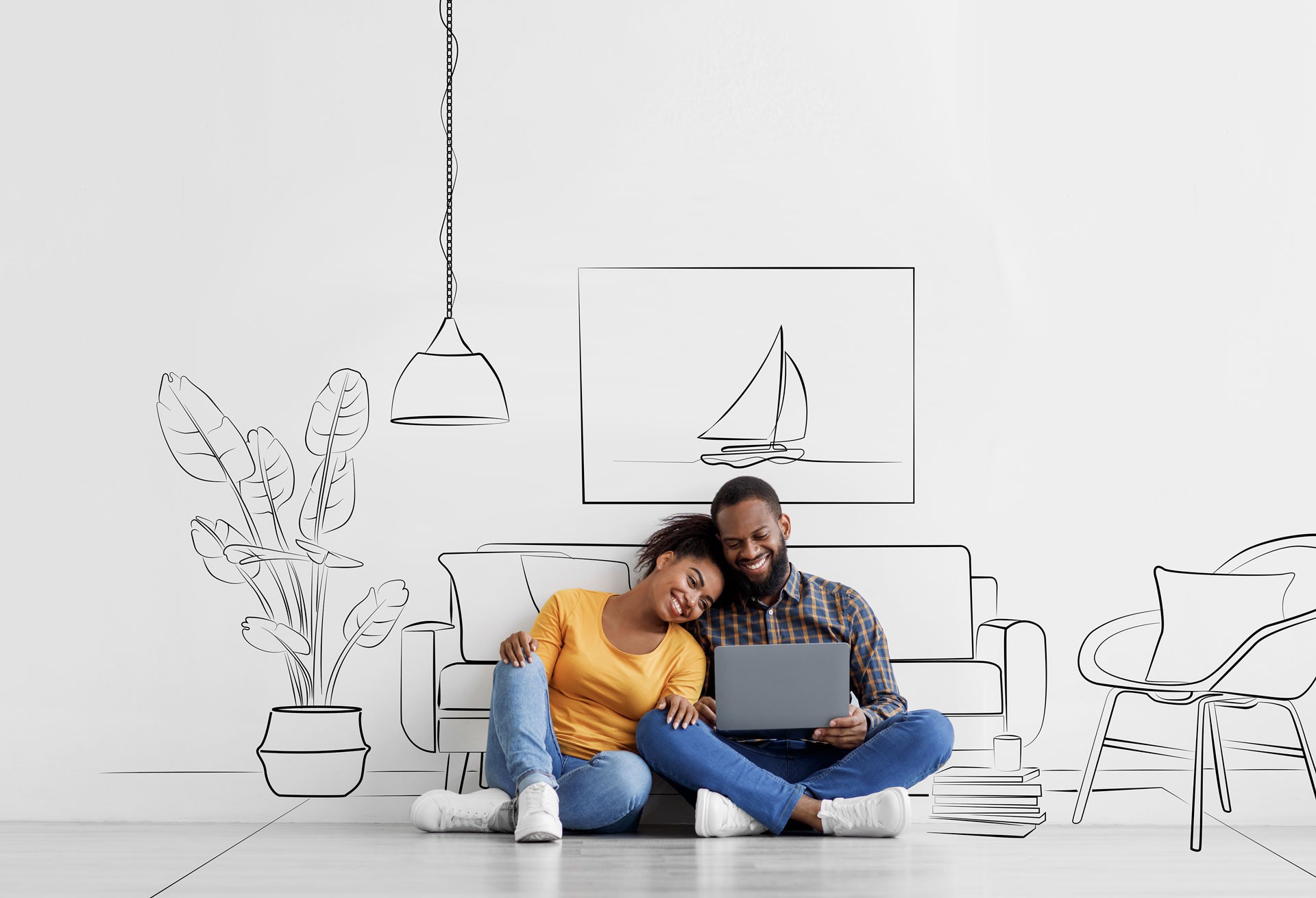 Tax-Free First Home Savings Account (FHSA) - Educators Financial Group