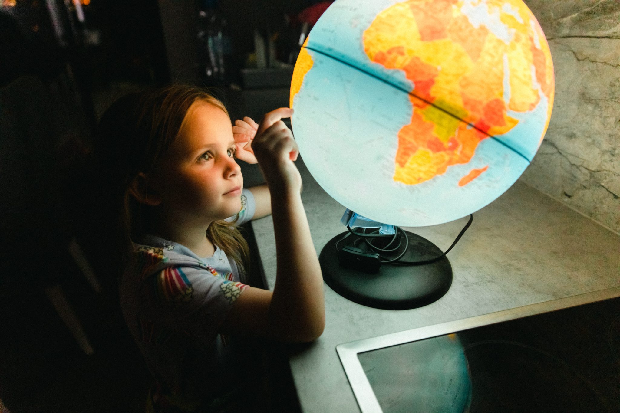 TFSA or RRSP: an education member’s guide to making the right choice - Educators Financial Group