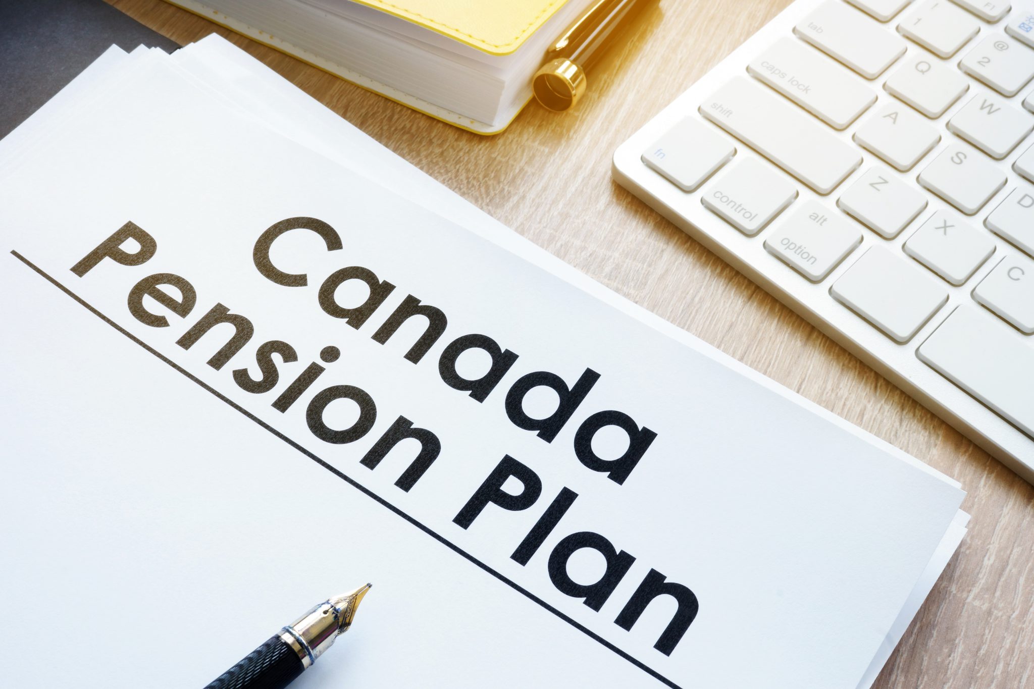 TFSA or RRSP: an education member’s guide to making the right choice ...