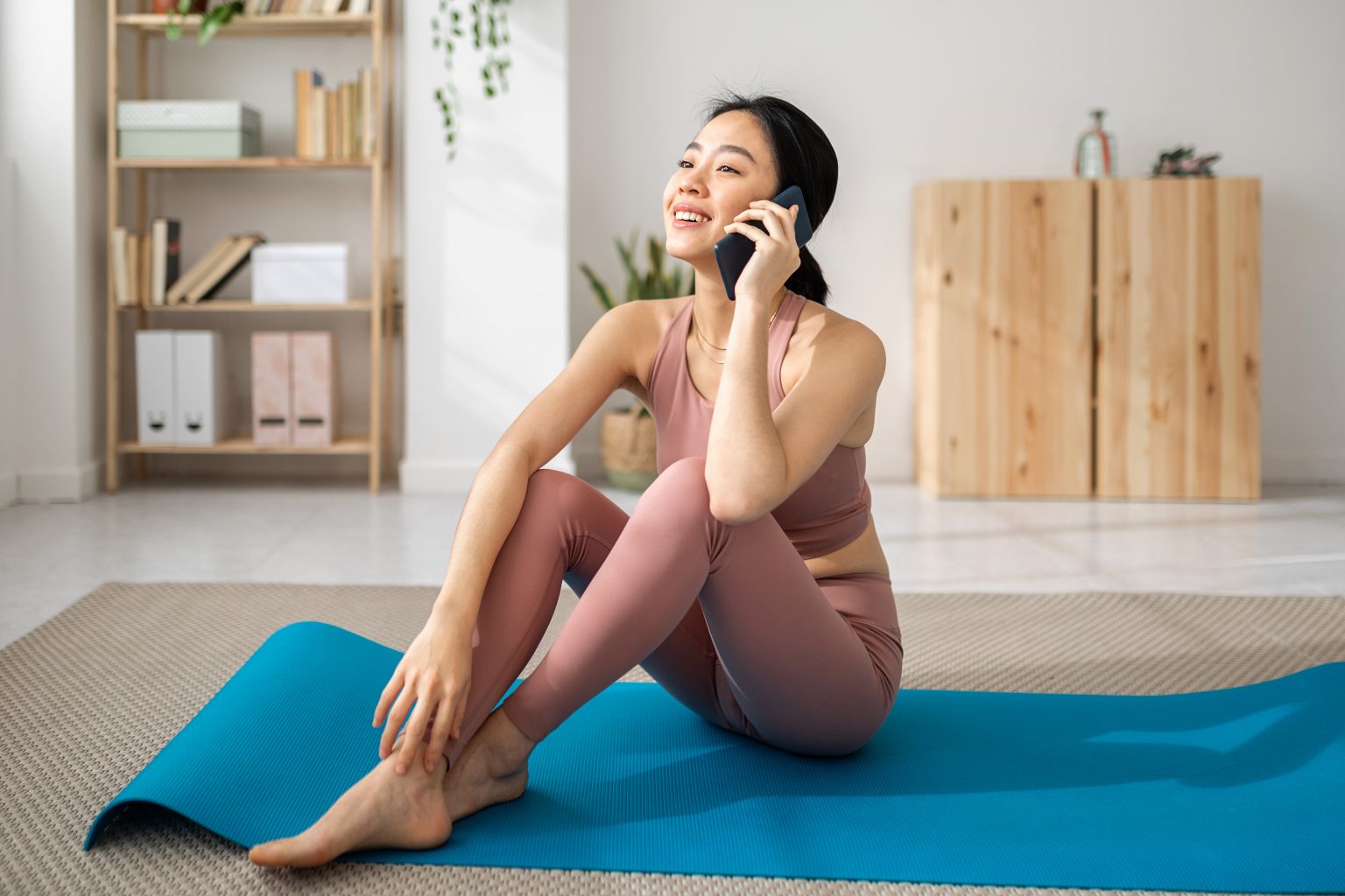 Learning Centre Content Archive - Educators Financial Group